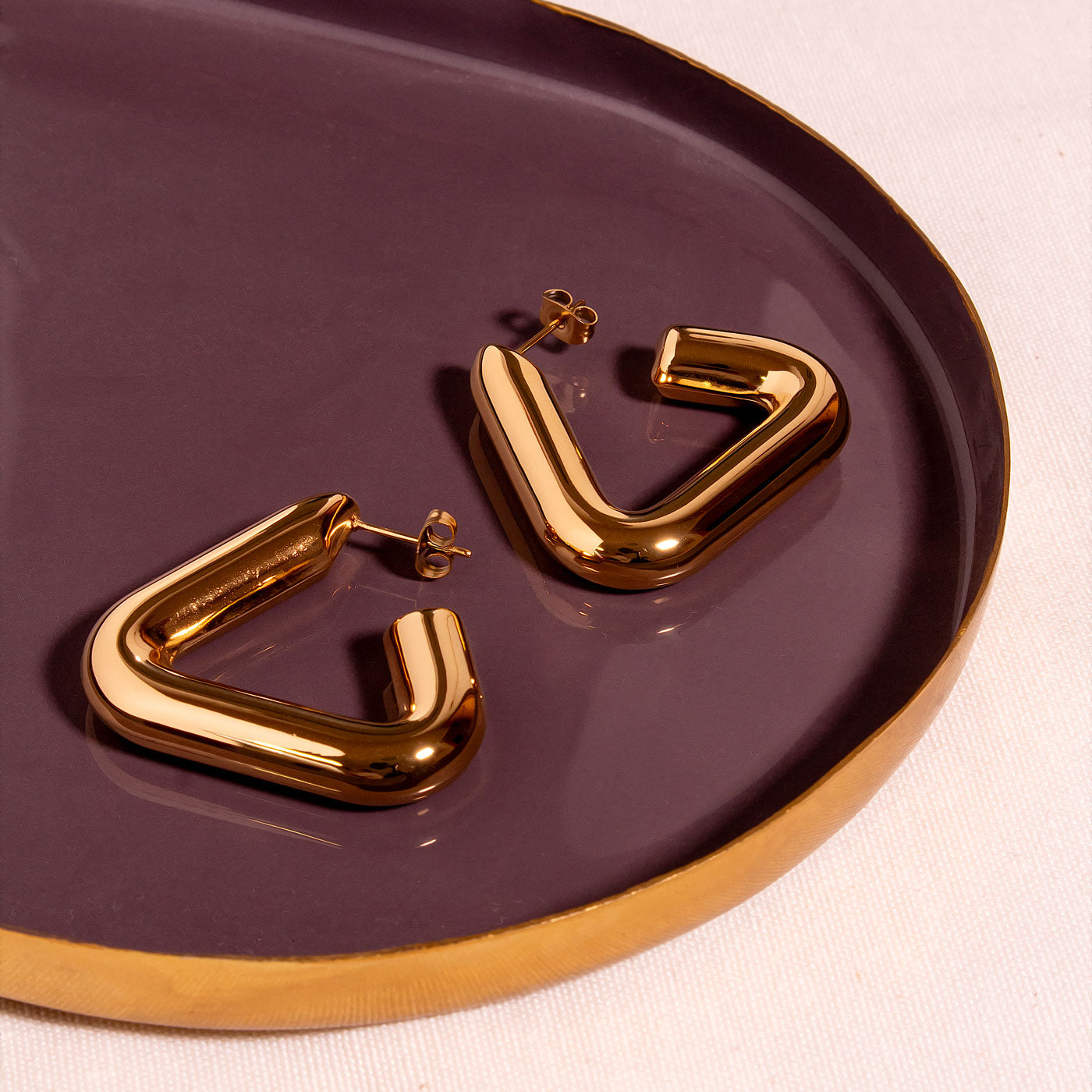 Aros Delta – LUAMARTA