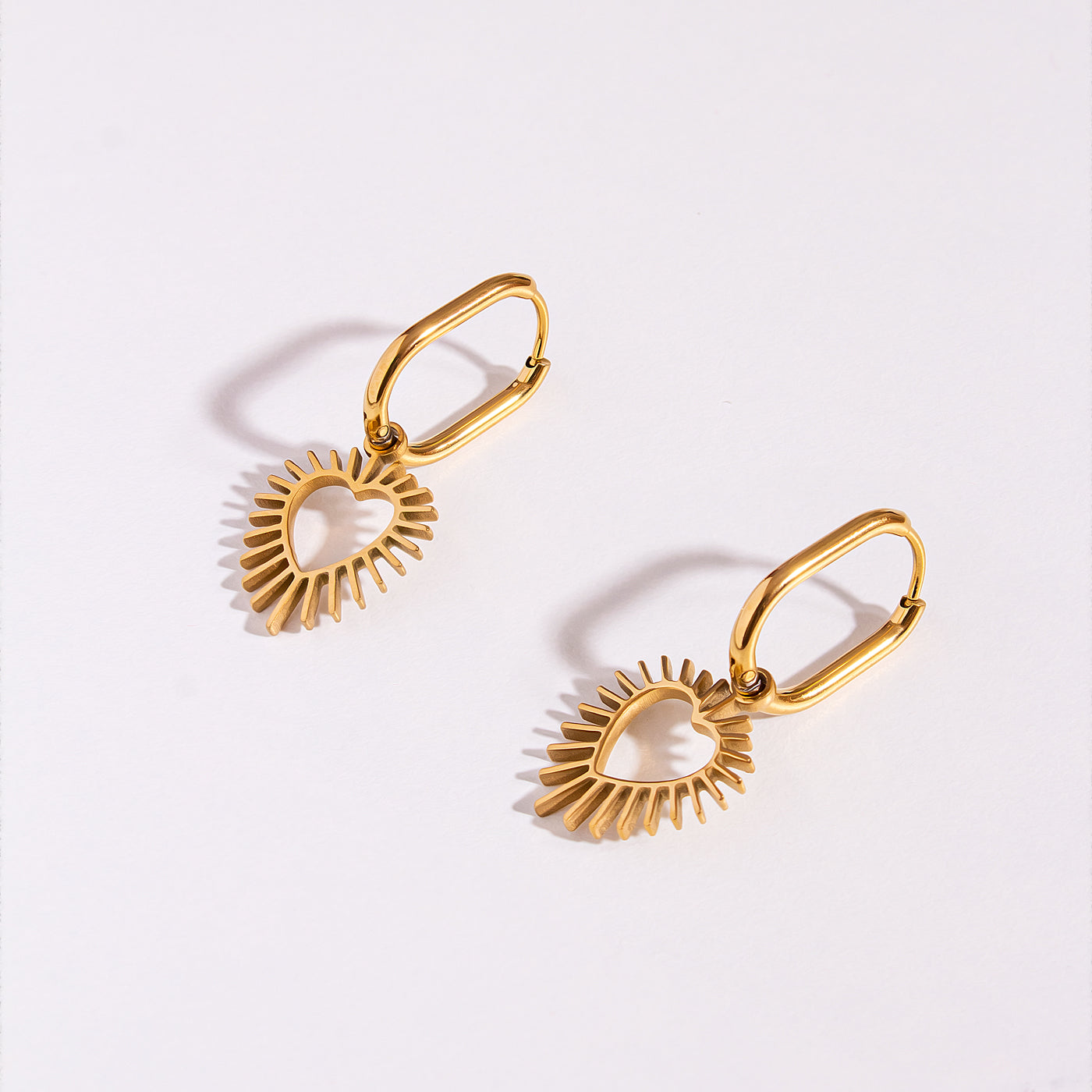 Aros Filo – LUAMARTA