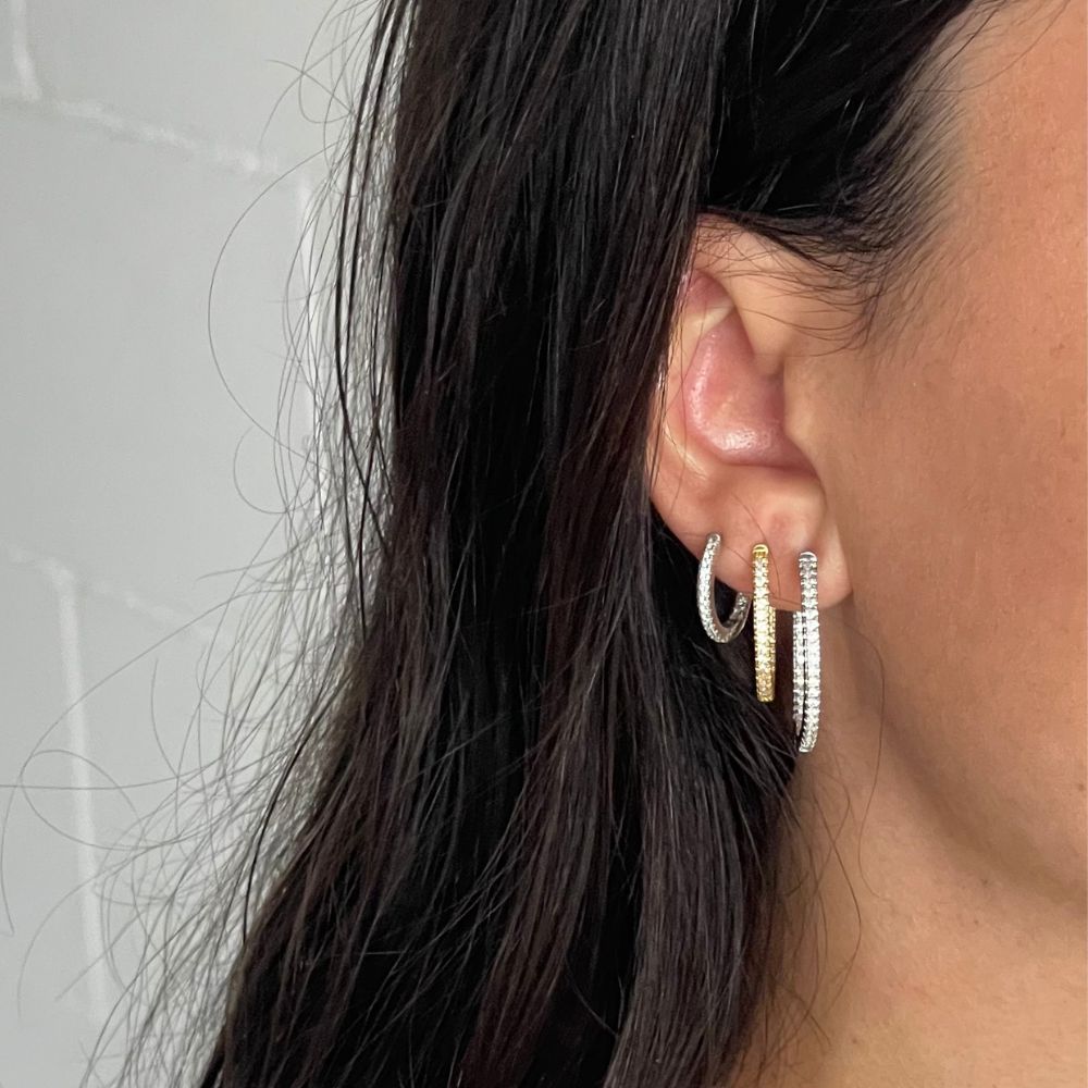 Aros Eternity Big – LUAMARTA