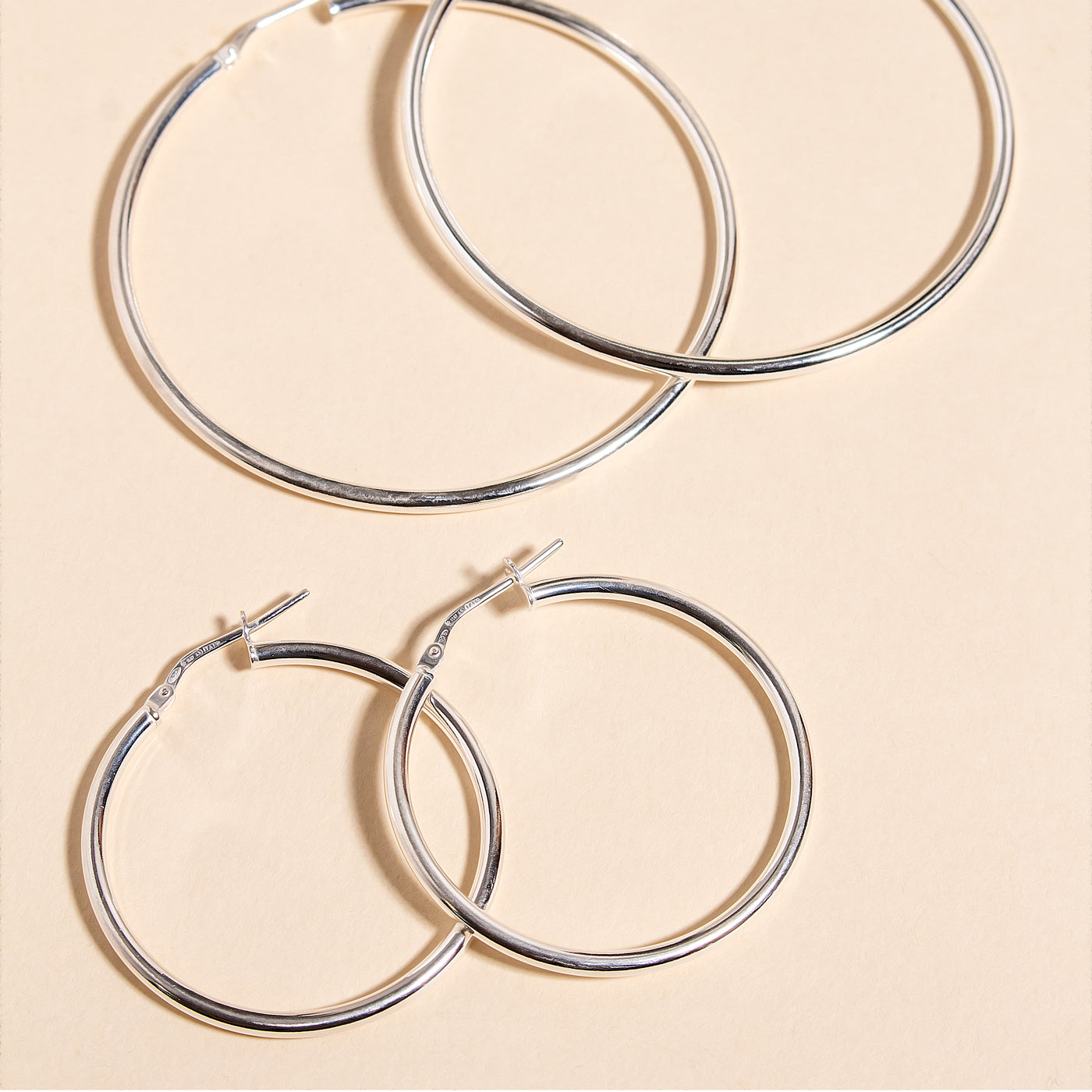 Aros Basic Criolla 2 – LUAMARTA